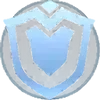 Mobadraft | Mobile Legends Companion